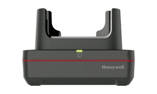 Honeywell Non-Booted Display Dock - Station d'accueil - USB / Ethernet ...
