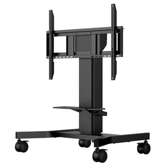 Chariot motorisé pour écran tactile IIYAMA - Ecrans PC - Achat & prix ...