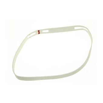 Joint Avant Tambour Pour Seche Linge Electrolux - 1250587001 ...