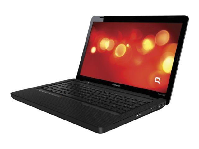 Compaq Presario CQ56-133SF 15,6" LED - PC Portable - Achat & prix | fnac