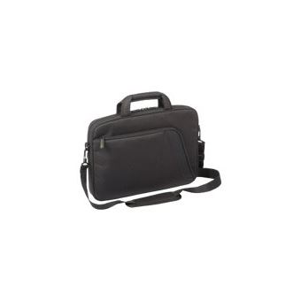 Targus Sacoche Eco Spruce Slipcase 18,4" - Noire - Sacoche pour ...
