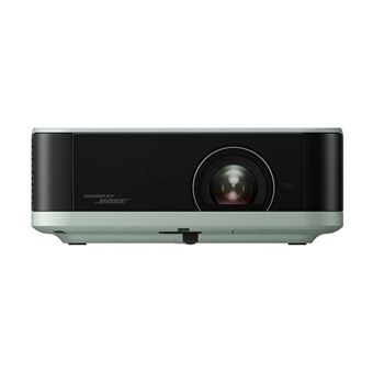 Epson Lifestudio Pop EF-61G - Projecteur 3LCD - portable - 700 lumens ...