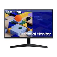 Écran Pc 17 pouces | Soldes fnac