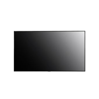 LG 98UH5F-H - Classe de diagonale 98" UH5F-H Series écran LCD rétro ...
