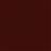 Bombe de peinture - Gold - Acrylique - Black red - G3080 - 400ml ...