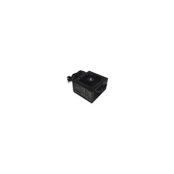 Alimentation ATX 650W pour PC Tecnoware - Alimentation Interne - Achat ...