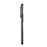 Xiaomi Redmi Note 14 Pro 5G 8Go RAM 256Go Noir - Smartphone - Achat ...