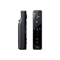 Consoles Nintendo Wii - Achat Toutes les Consoles | fnac