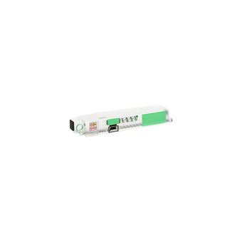 Ricoh Waste Toner Bottle SP C352 - Collecteur de toner usagé - pour ...