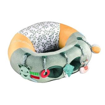 Pouf Sophie La Girafe