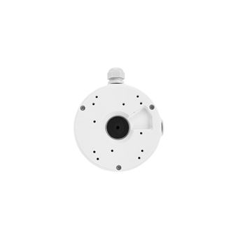 Boîte de jonction D20 pour Reolink Caméra de Surveillance Dôme RLC-820A ...