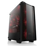 PC Gamer - Sélection du moment - Achat Informatique | Soldes fnac