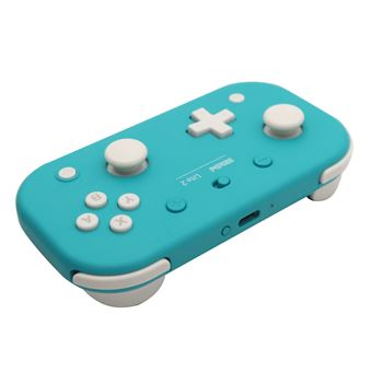 Manette de jeu Bluetooth 8Bitdo Lite 2 pour Nintendo Switch/Switch Lite/Android/Raspberry Pi ...