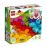 Lego duplo 10848 mes premières briques - Lego - Achat & prix | fnac