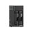 ASUSTOR Lockerstor 2 Gen2+ AS6702T V2 - Serveur NAS - 2 Baies - SATA ...