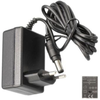 Chargeur secteur Aspirateur 917530-03 DYSON - 280375 - Accessoire ...