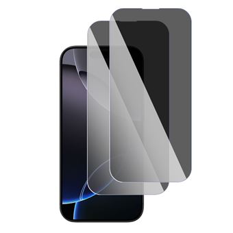 Karylax - Protection d'écran Anti-Espion Filtre confidentiel pour ...