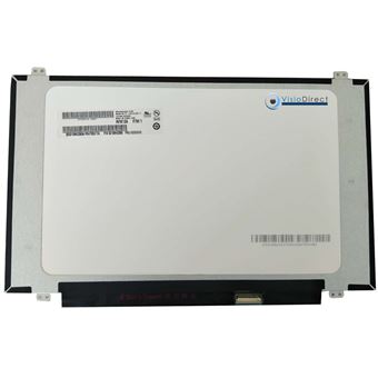 Dalle ecran 14 LED pour HP 14-CM0054AU 1920 X 1080 30 pin 315mm avec ...