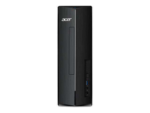 Acer Aspire XC-1780 - SFF - Core i5 13400 / 2.5 GHz - RAM 8 GB - SSD 1. ...