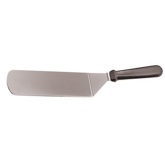 Palette Inox Fast Food Et Poisson Flexible L2G - Ustensile de cuisine ...