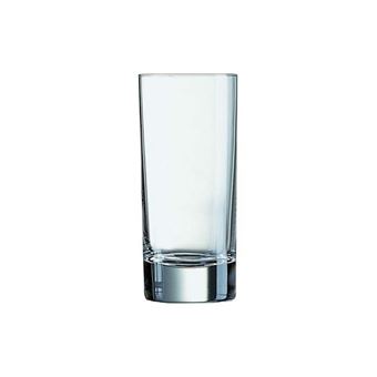 Arcoroc Islande - Verres à long drink - 22cl - (Set de 6) - Bol - Achat ...