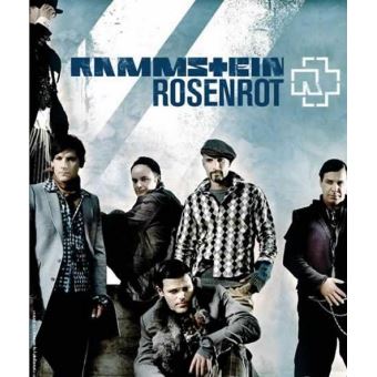 Rammstein - 62x93 cm - AFFICHE / POSTER - Achat & prix | fnac