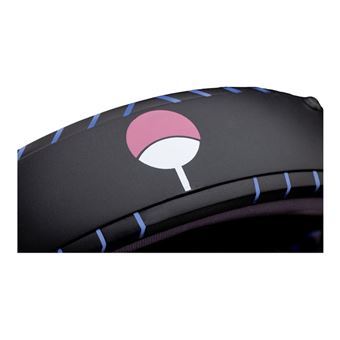 Casque sans fil Lexip x Tsume Naruto Shippuden Madara Destruction pour ...