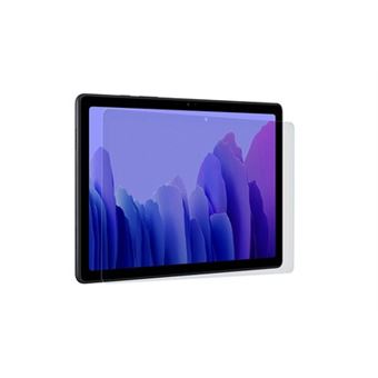 Protection en verre trempe pour galaxy tab a7 10,4" - Protection d ...