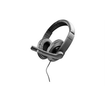Cellularline serre-tëte - Casque audio - Achat & prix | fnac