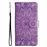 Étui Pour Samsung Galaxy S26 Edge Flip Cuir Housse de protection Fentes ...