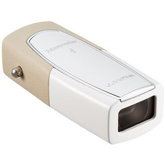 Olympus 6 x 16 Monoculaire I - Lunette astronomique - Achat & prix | fnac