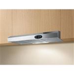 Bocinas Para Pc Edifier MG300 Gaming Sound Bar - RGB Computer Speakers ...