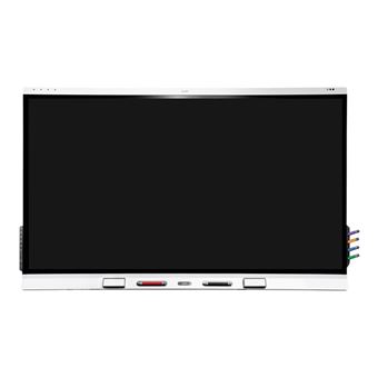 SMART Board 6000S (V3) series with iQ SBID-6275S-V3 - Classe de ...