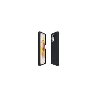 Mobilis SPECTRUM_R - Coque de protection pour téléphone portable ...