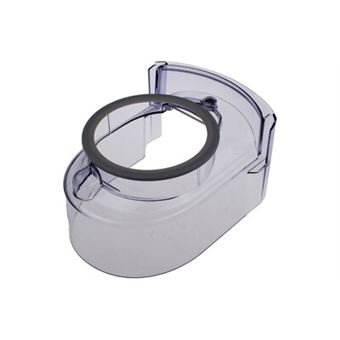 Kenwood - couvercle de protection - kw714720 - Blender - Achat & prix ...