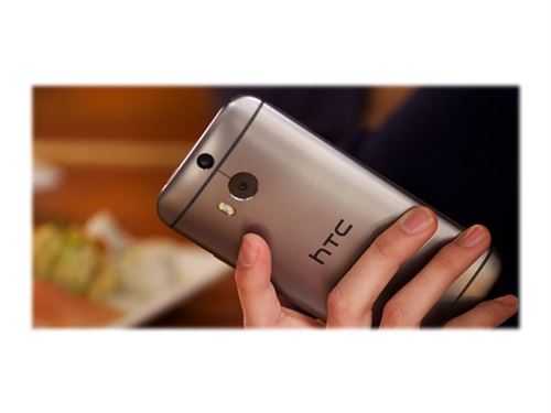 htc one m8s