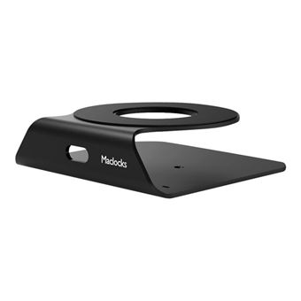 Compulocks Mac Studio Desktop Stand - Socle de bureau - montable sur ...