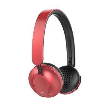 Casque LC-5600 Bluetooth,Sans Fil - Over-Ear,Suppression du bruit ...