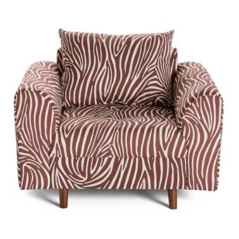 rune-fauteuil-z-bre-en-velours-marron-blanc-fauteuil-de-salon