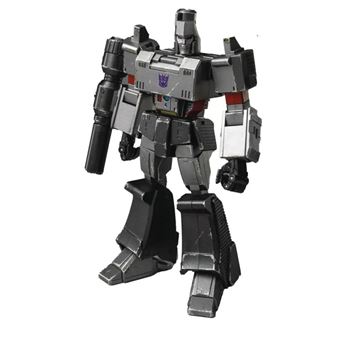 Transformers : Generation One - Figurine Plastic Model Kit AMK Mini ...
