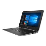 Hp Probook X360 | fnac