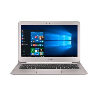 PC portable ASUS UX330CA-FC030T - PC Portable - Achat & prix | fnac