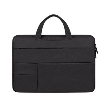 25PCS 13 Pouces Housse Ordinateur Portable Sacoche Pochette de ...