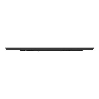 BenQ Education SH6504 - Classe de diagonale 65" SH04 Series écran LCD ...