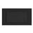 BenQ Education SH6504 - Classe de diagonale 65" SH04 Series écran LCD ...