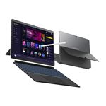 Tablette 14 pouces | fnac