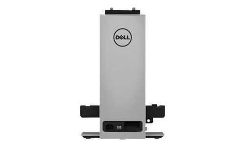 Dell Small Form Factor All-in-One Stand OSS21 - Support pour moniteur ...