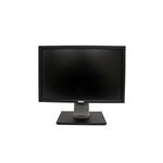 Écran Pc 19 pouces | fnac