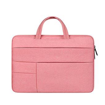 13 Pouces Housse Ordinateur Portable Sacoche Pochette de Protection ...