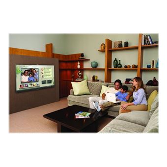 Samsung UE55ES8000 LED 3D - TV LED/LCD - Achat & prix | fnac